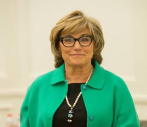 Scientific Coordination Board – Neuronet