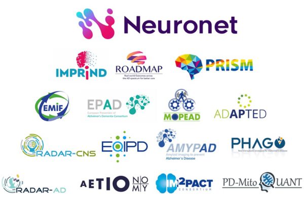 Neuronet announces social media campaign - Why we do what we do