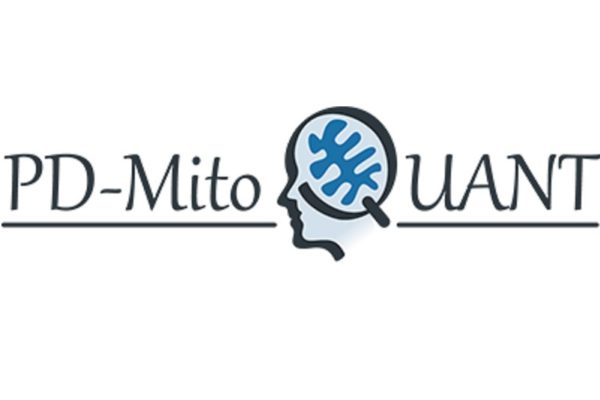 MIMETAS opens new Phenotypic Screening Center in Leiden – Neuronet