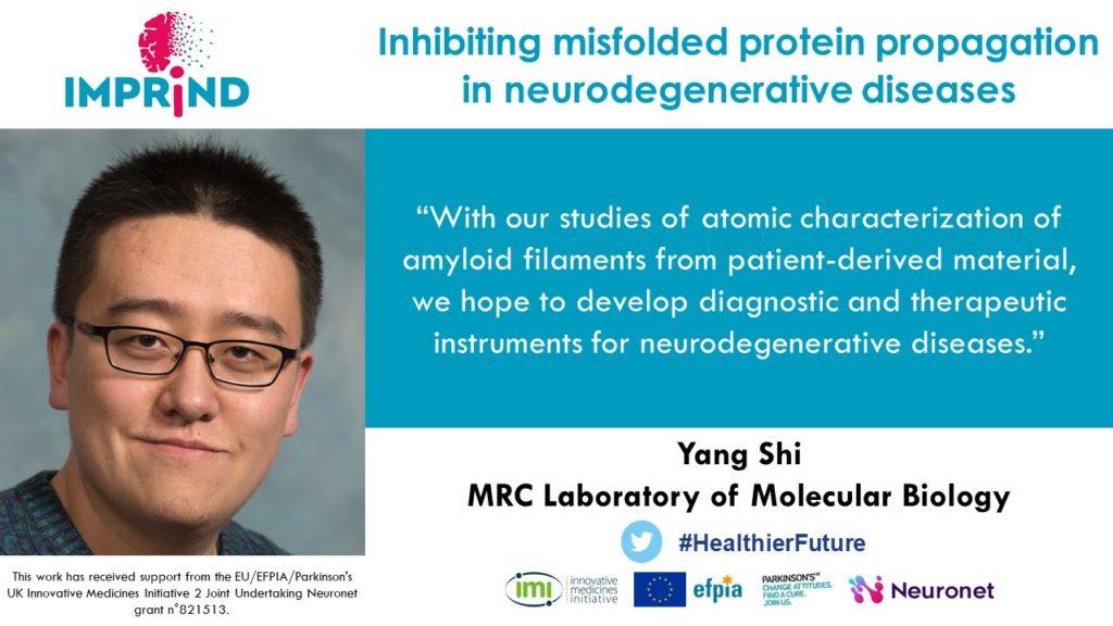 Hierarchical classification of tauopathies complements clinical ...